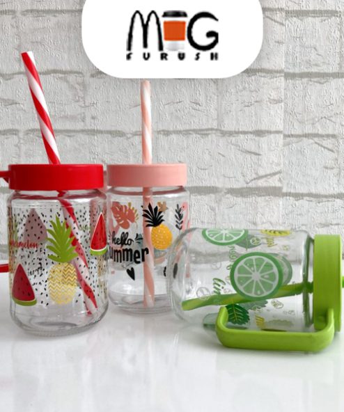 محصولات – ماگ فروش