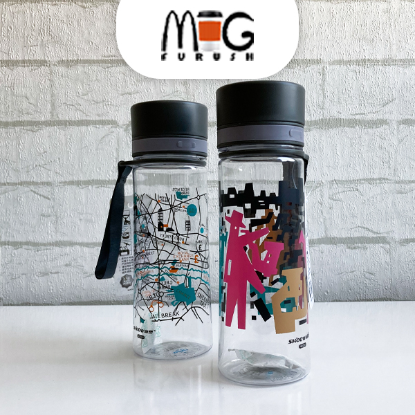 قمقمه 400 میل shotay – ماگ فروش