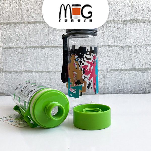 قمقمه 400 میل shotay – ماگ فروش