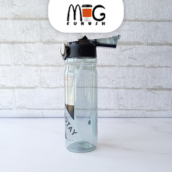 قمقمه نیدار در شیشه ای shotay – ماگ فروش