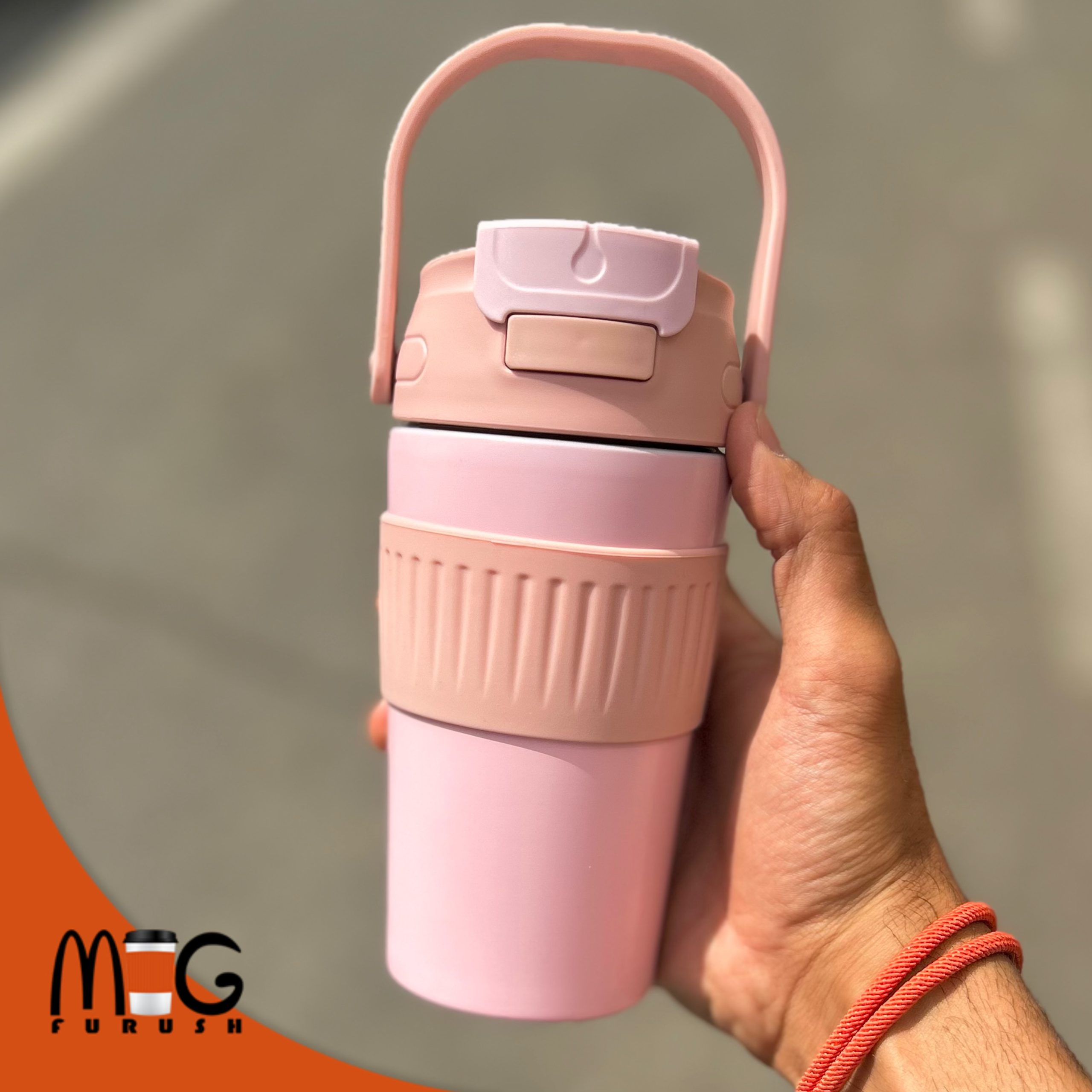 تراول ماگ سان شاین – ماگ فروش