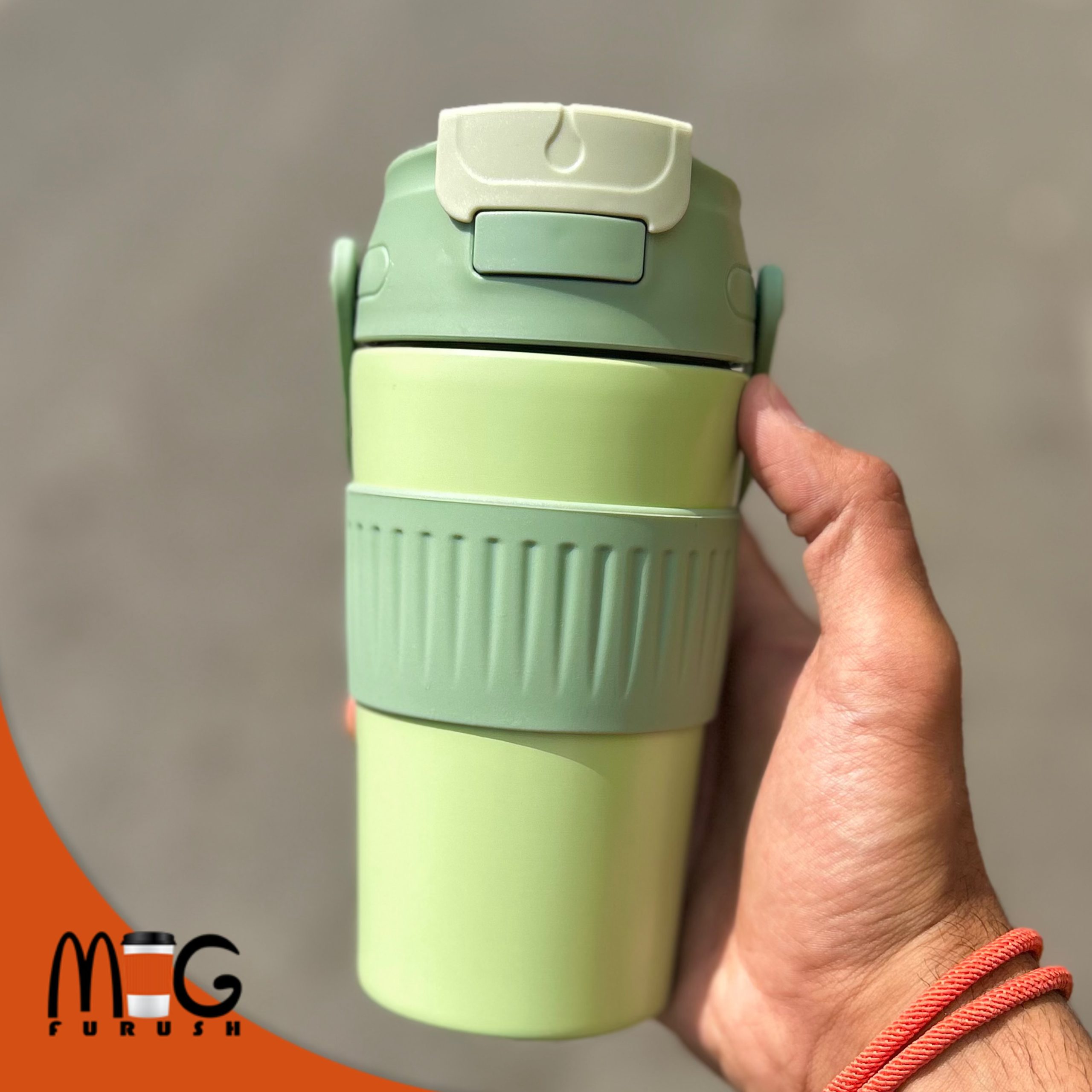 تراول ماگ سان شاین – ماگ فروش