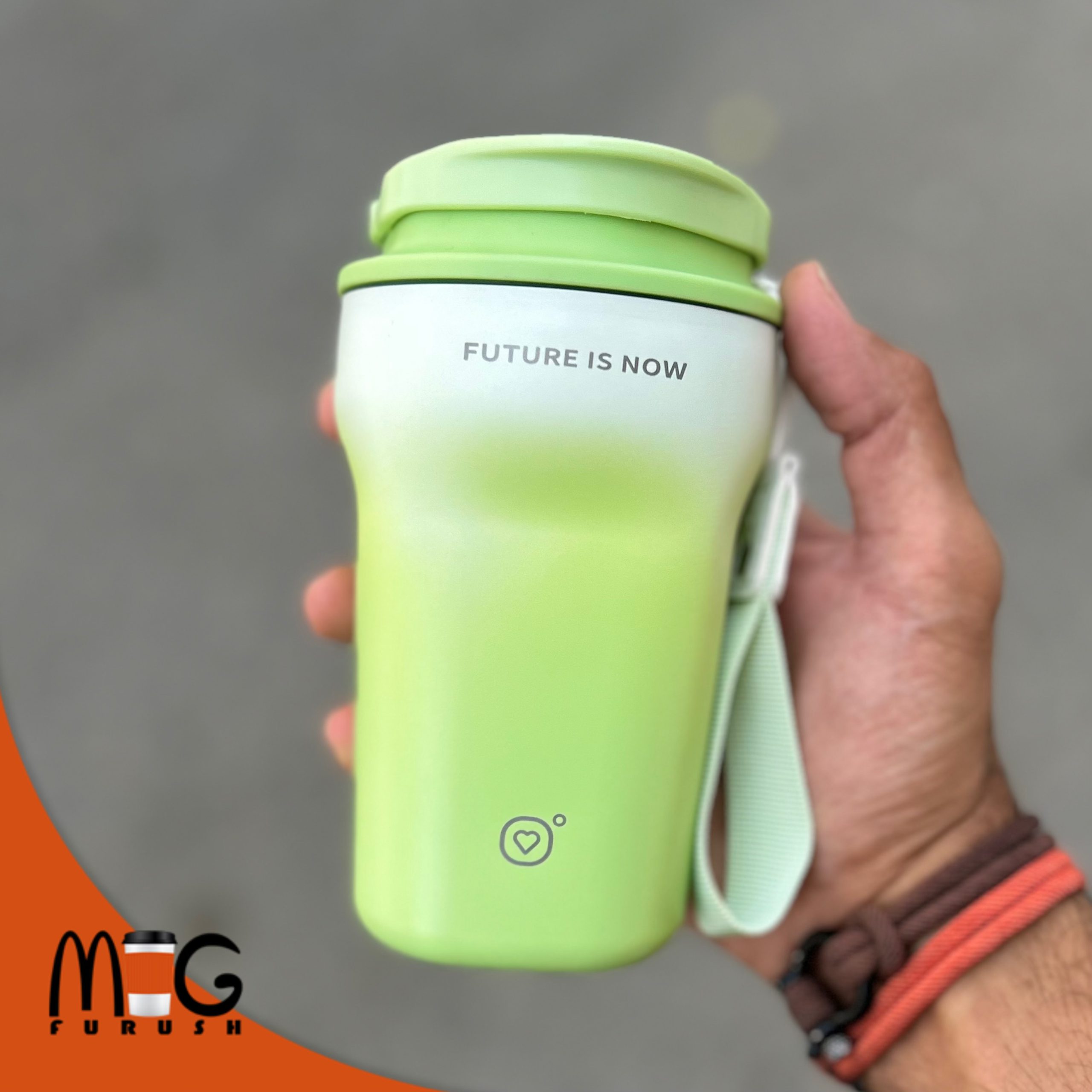 تراول ماگ دوحالته casno – ماگ فروش