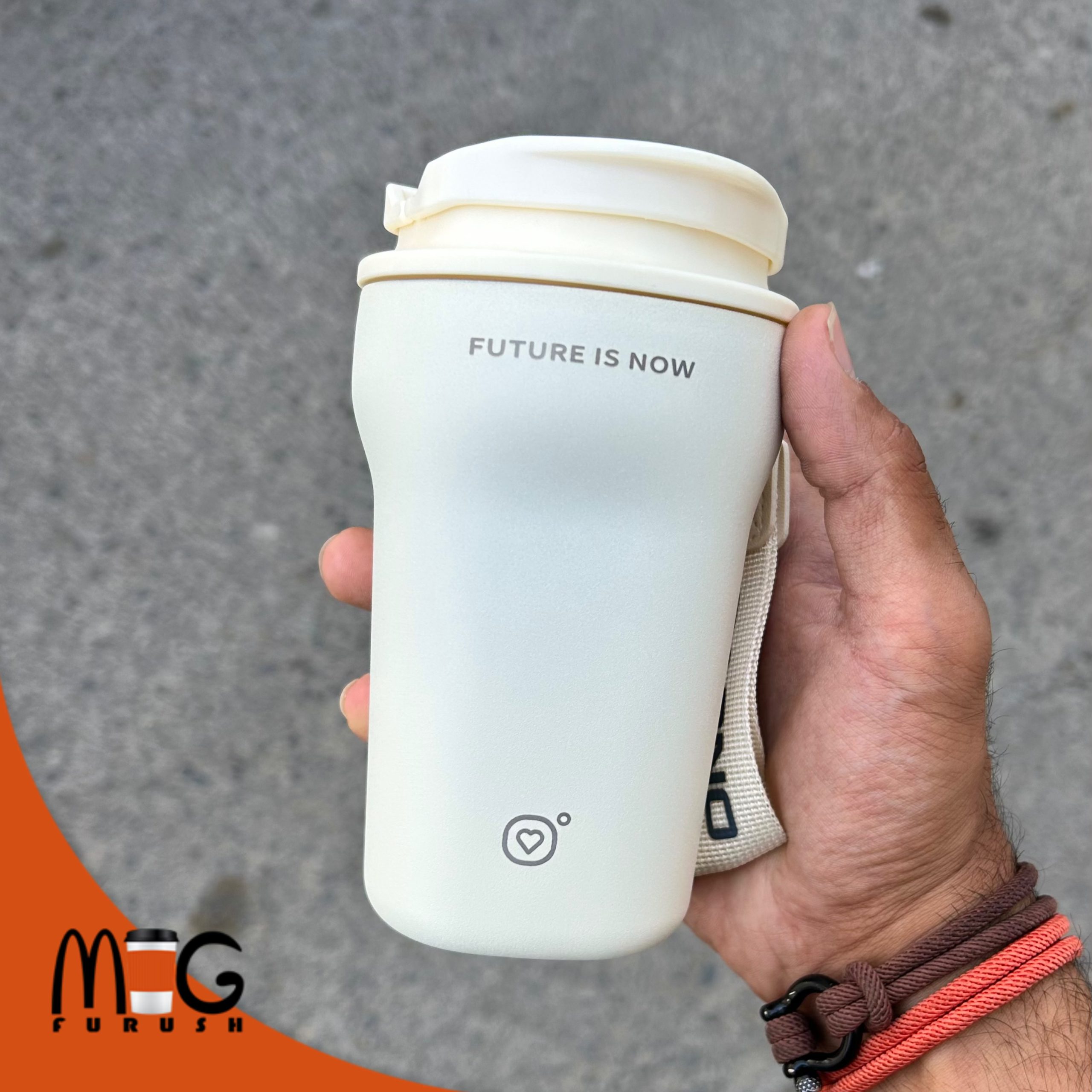 تراول ماگ دوحالته casno – ماگ فروش