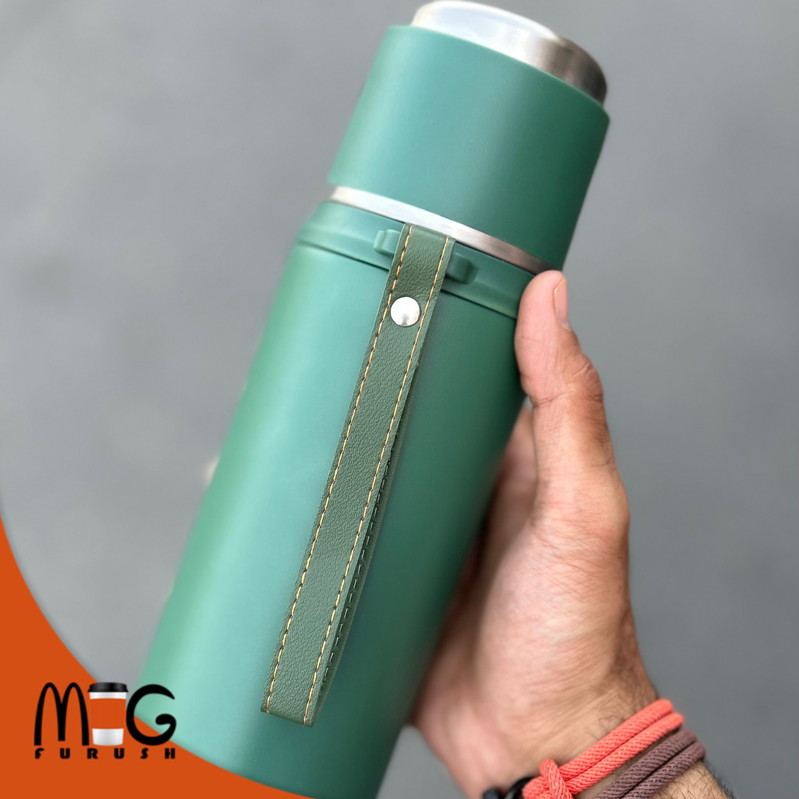 تراول ماگ ۱ لیتری diwangxin – ماگ فروش