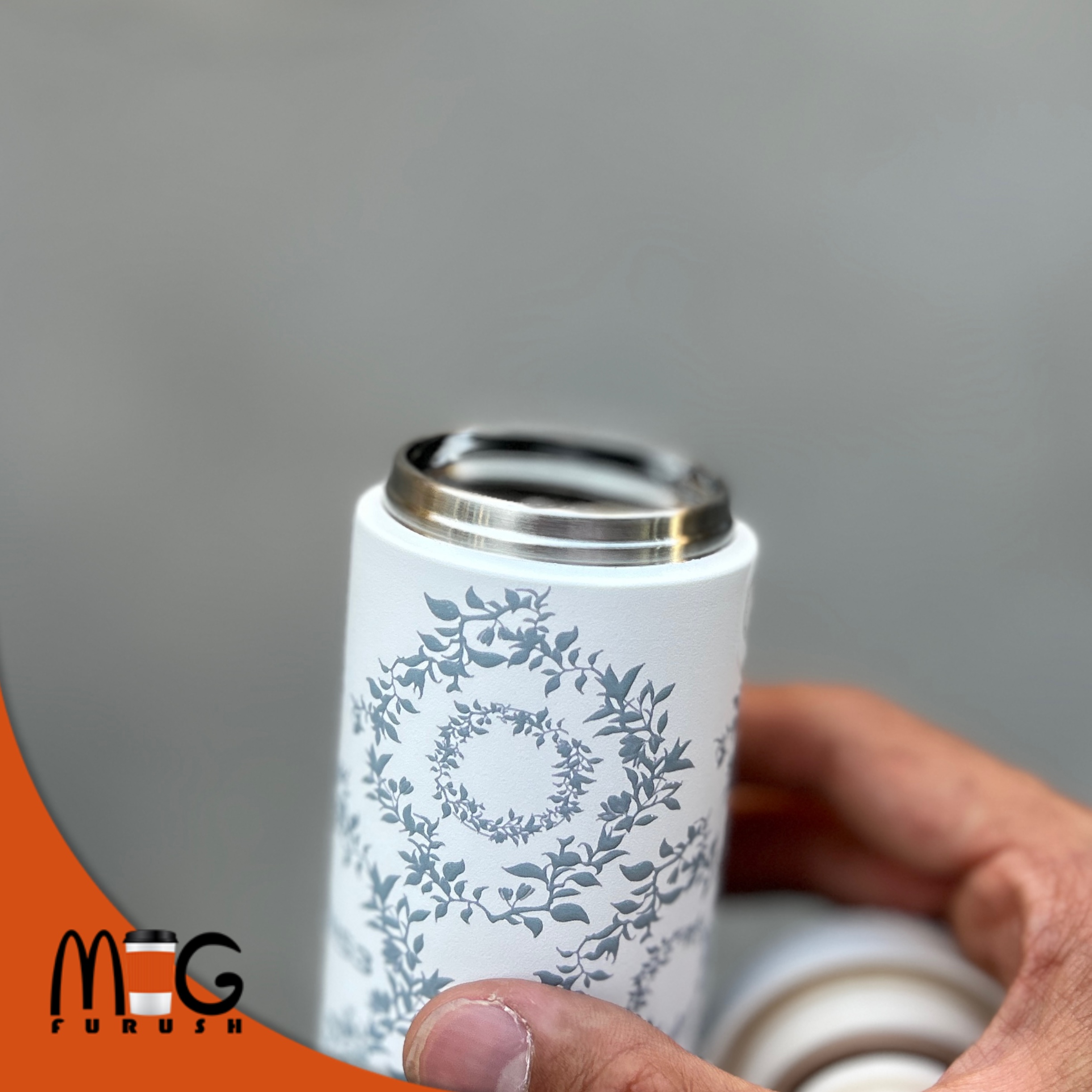 مینی ماگ یانیس yanis – ماگ فروش