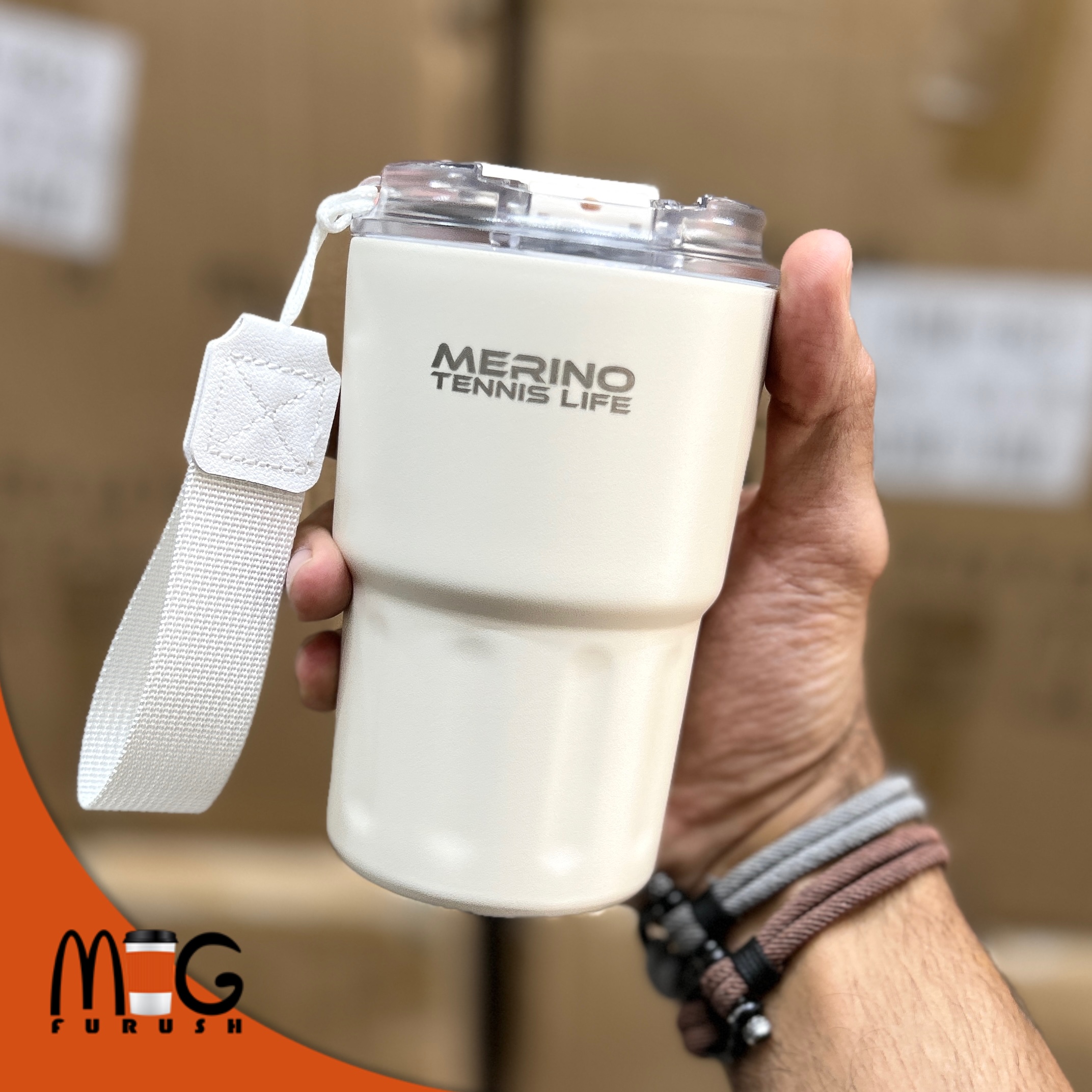 حک لیزر – ماگ فروش